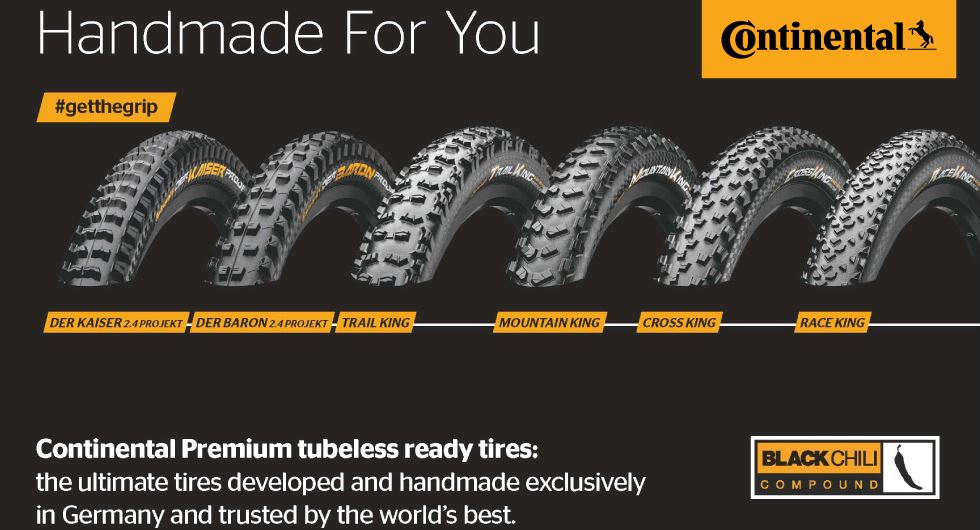 Velo Vita & TMO Sports