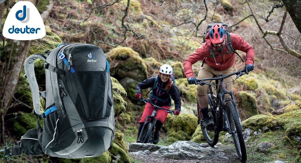 Velo Vita & TMO Sports