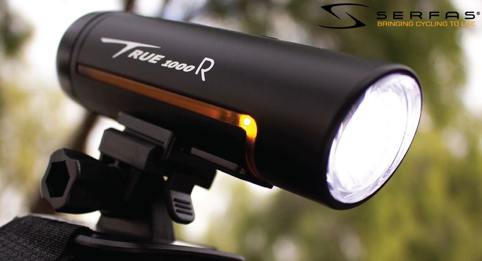 Velo Vita & TMO Sports