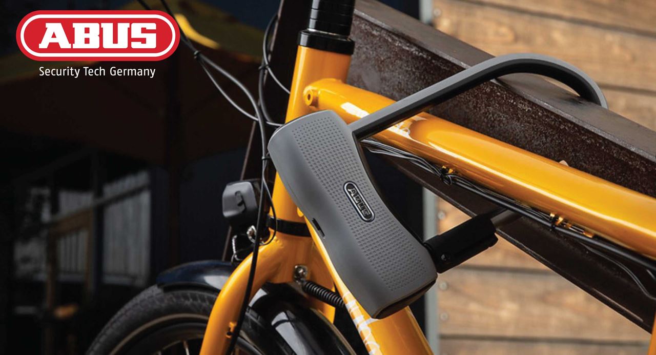 Velo Vita & TMO Sports
