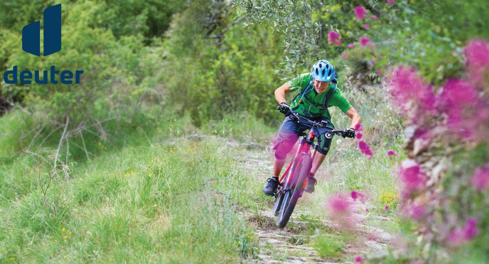 Velo Vita & TMO Sports
