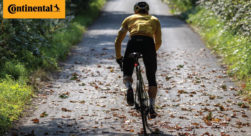 Velo Vita & TMO Sports